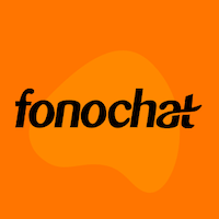 60-Minute Trials on Chat Lines: Best 1-Hour Chat Lines