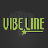 Chat Lines: A User Guide with 30 and 60 Minute Trials