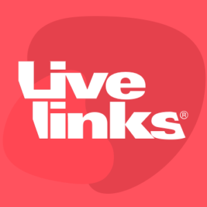 60-Minute Trials on Chat Lines: Best 1-Hour Chat Lines